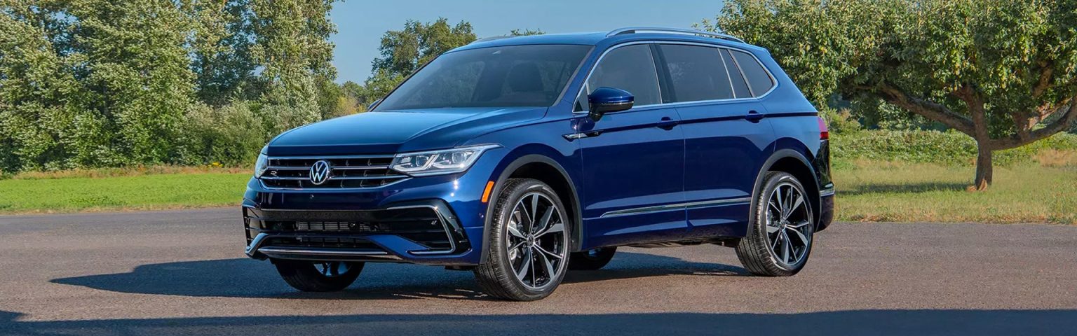 Fascinating Bergstrom Volkswagen Of Green Bay Imagesnull
