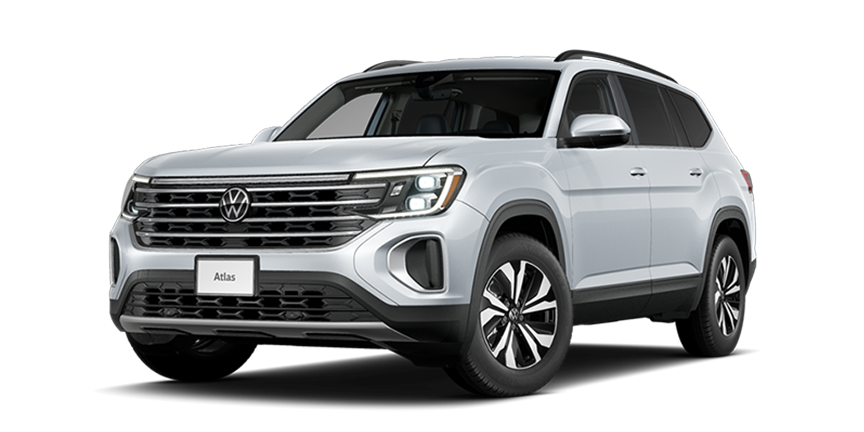 Volkswagen Dealership in Green Bay WI | Serving Green Bay and Appleton ...