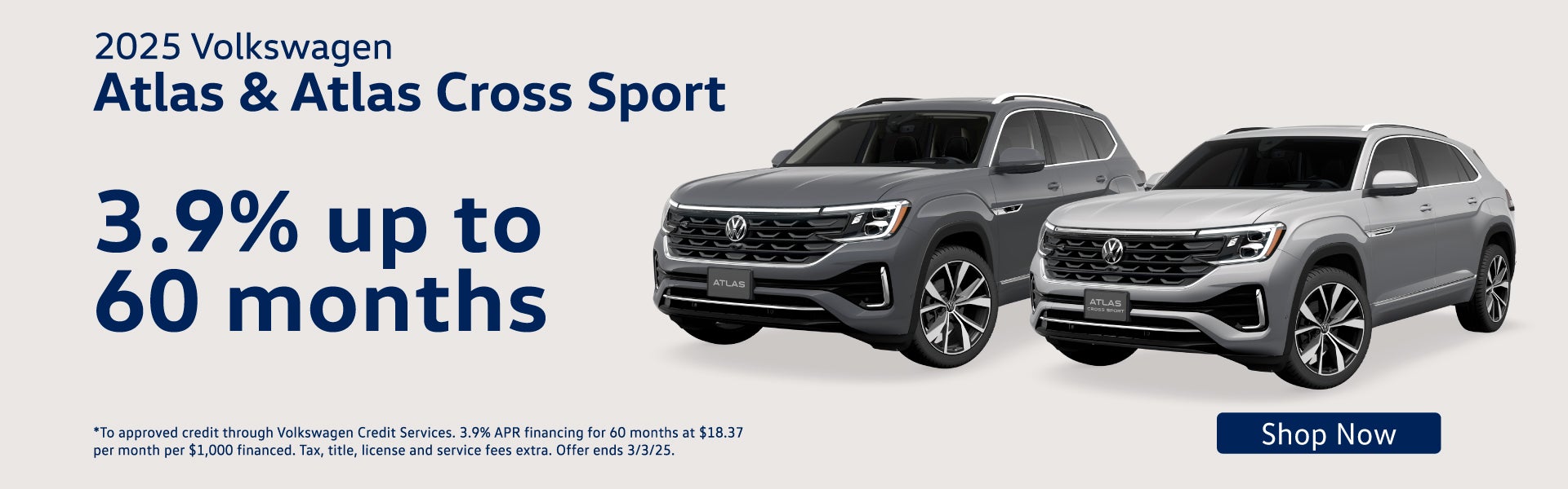 Volkswagen Dealership in Green Bay WI | Serving Green Bay and Appleton ...